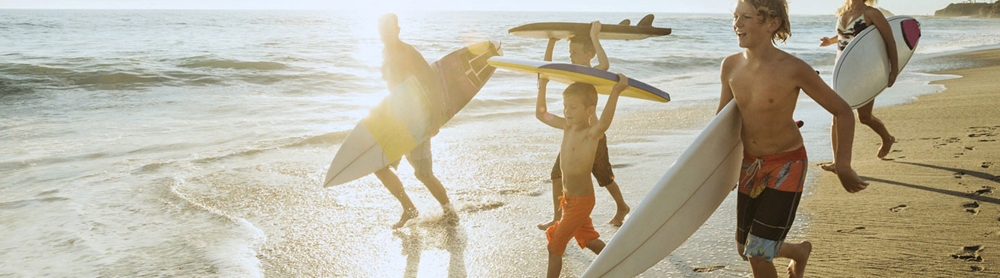 Mission Heritage Medical Group | Mission Viejo, CA | Providence