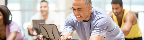 Clinical Research | Providence Regional Medical Center Everett | Providence