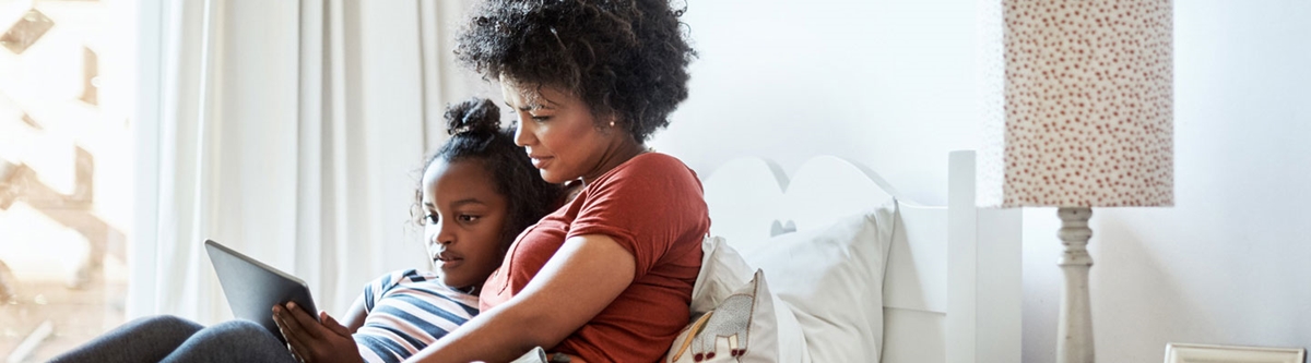 Womens Clinic Progress Ridge | Providence