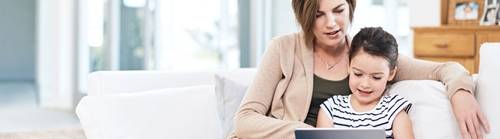 Providence Affiliated Physicians, Mission | Orange County, CA | Providence