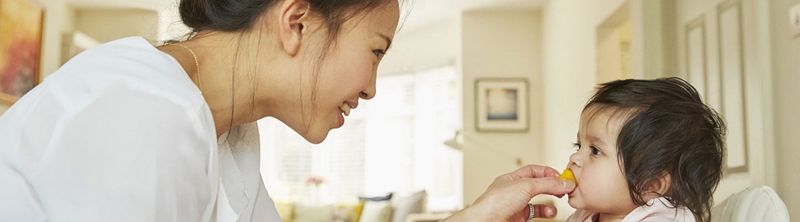 Monroe Pediatrics | Providence