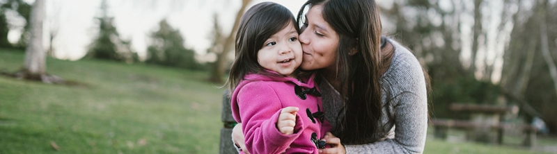 Pediatrics Northpointe Spokane | Providence