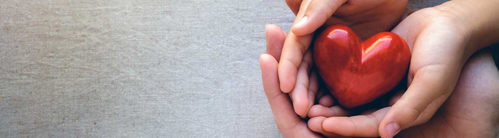 Heart & Vascular Institute | Santa Rosa Memorial | Providence