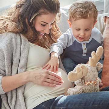 Providence Primary Care - Progress Ridge | Providence