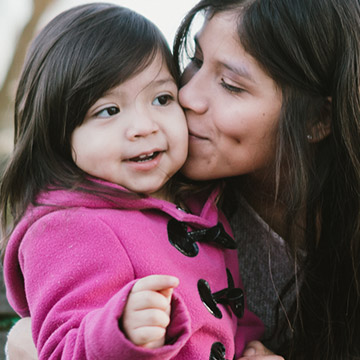 Pediatrics Northpointe Spokane | Providence