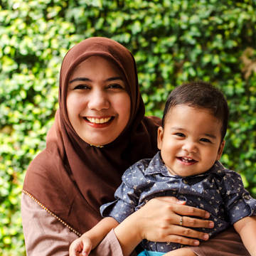 Providence Primary Care - Eagle Point | Providence