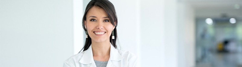 St. Joseph Medical Clinic – Polson | Providence