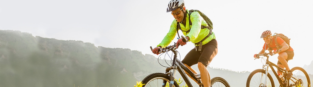 Rehab and Sports Therapy | Tanasbourne Health Center | Providence