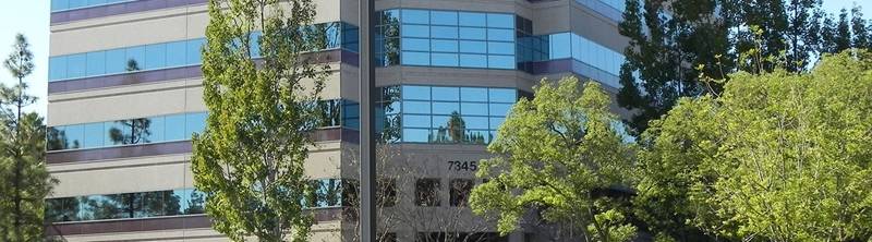 Providence Medical Institute Primary Care | West Hills, CA | Providence