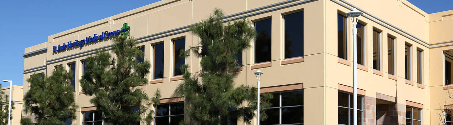 Center for Health Promotion | Brea | Providence