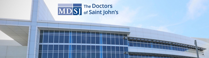 Doctors of Saint John's Medical Group | Providence