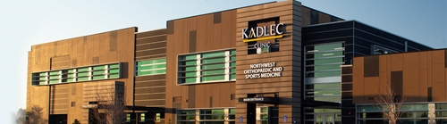 Kadlec Orthopedic Ambulatory Surgery Center | Richland, WA | Providence