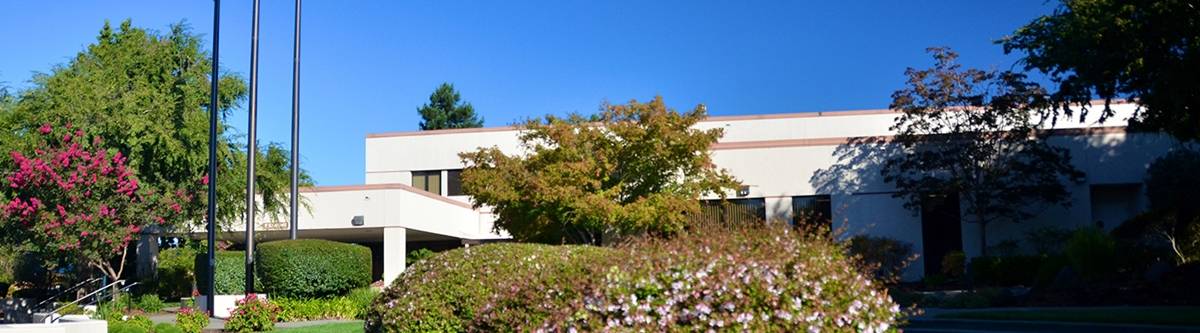 Petaluma Valley Hospital | Providence