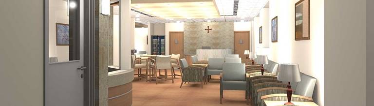 Emergency and Trauma | Queen of the Valley Medical Center | Providence