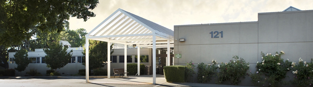 Providence Medical Group Santa Rosa - Radiology and Imaging | Providence