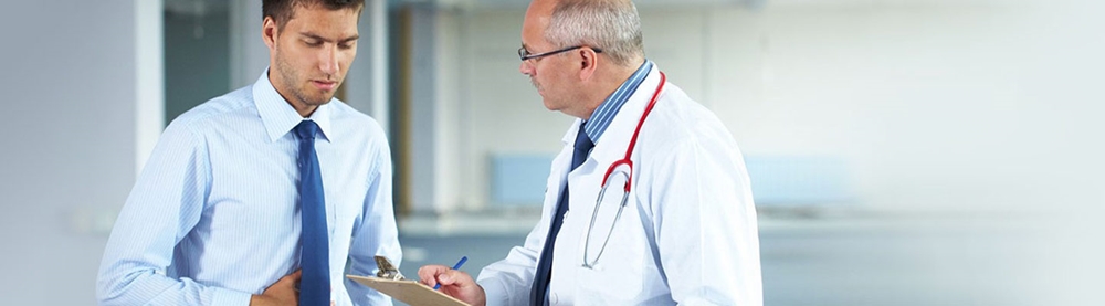 Providence Medical Group Santa Rosa - Gastroenterology | Providence