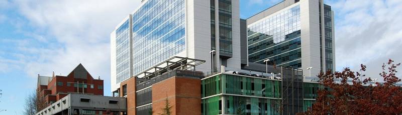 Providence Regional Medical Center Everett | Providence