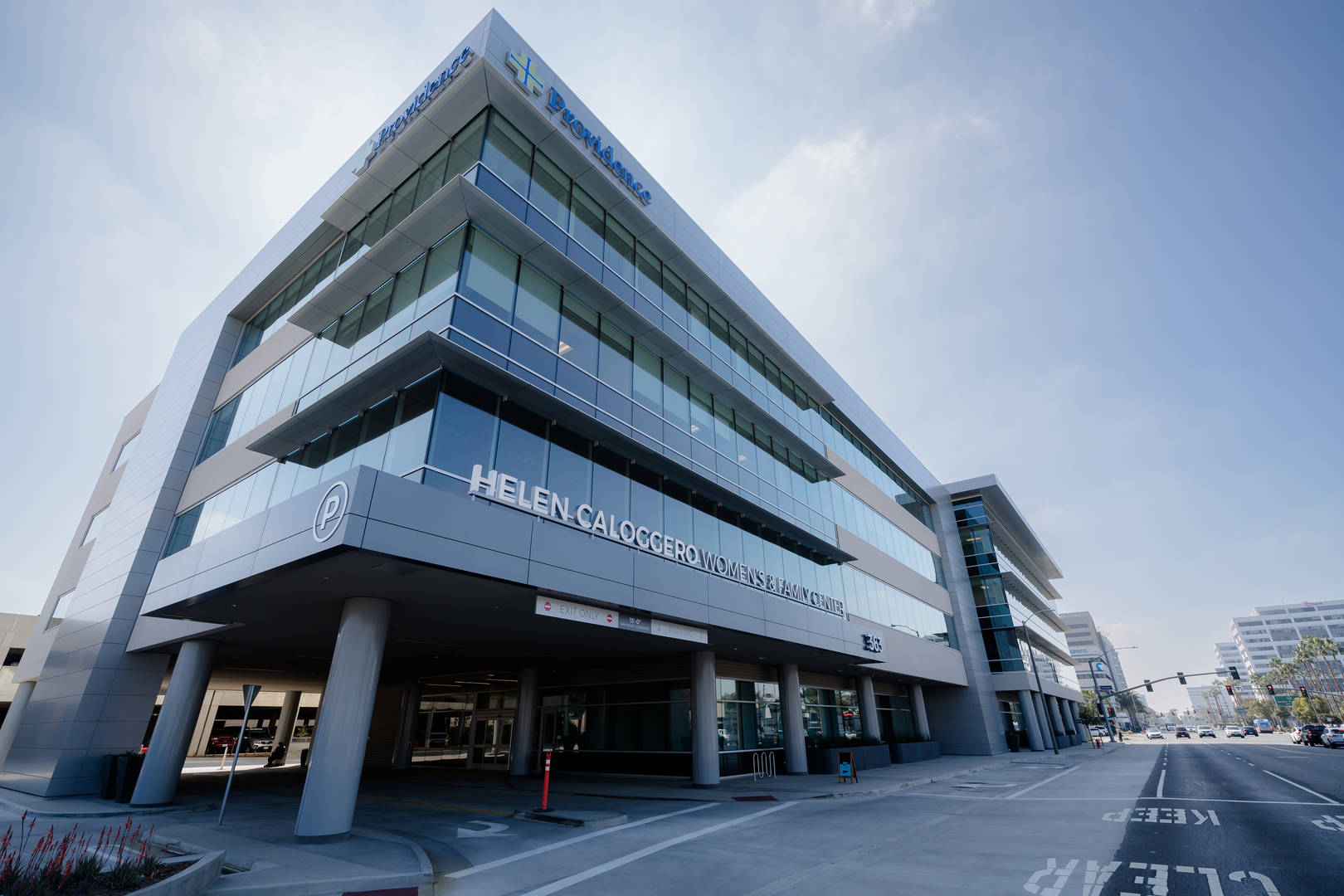 St. Joseph Heritage Medical Group | Main Street Obstetrics and ...