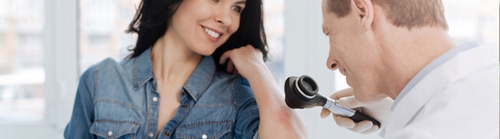 Dermatology | Sunset Medical Plaza | Portland, OR | Providence