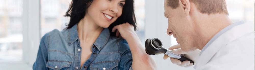 Dermatology | Sunset Medical Plaza | Portland, OR | Providence