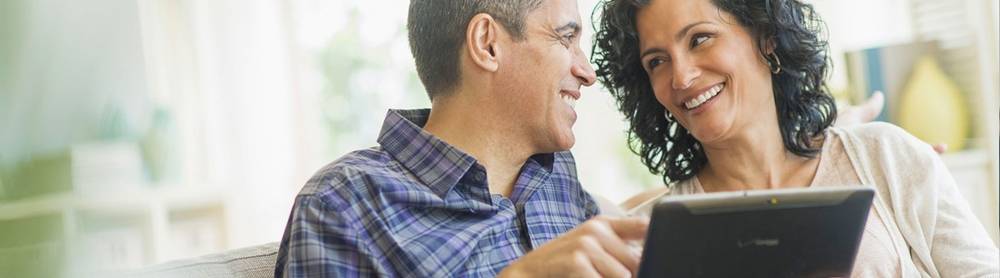 Gastroenterology | Doctors & Locations | Providence
