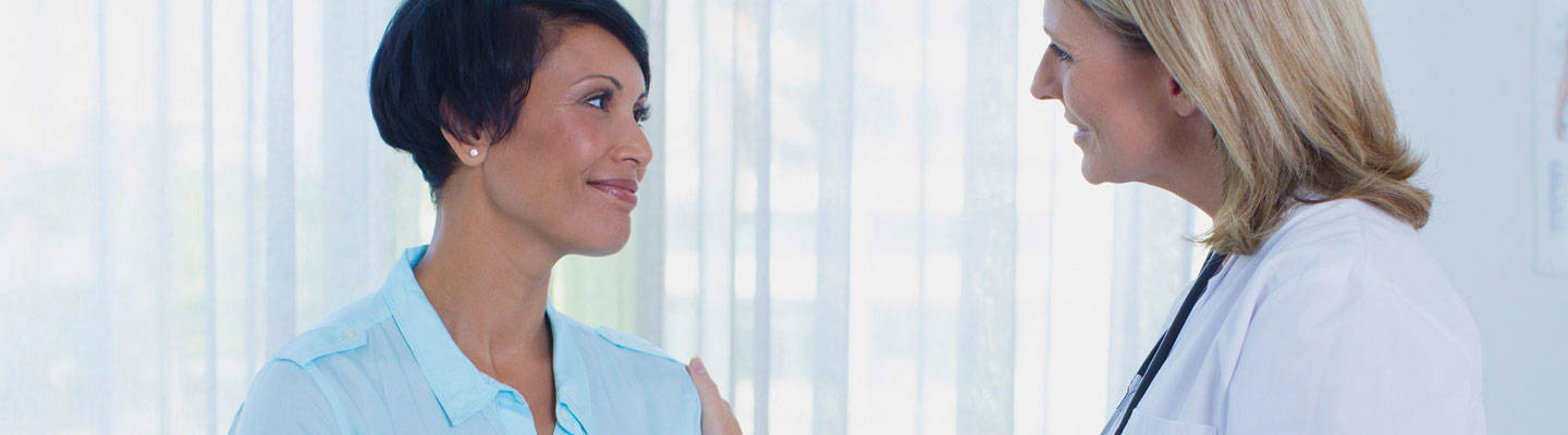 General Surgery – Seaside | Providence