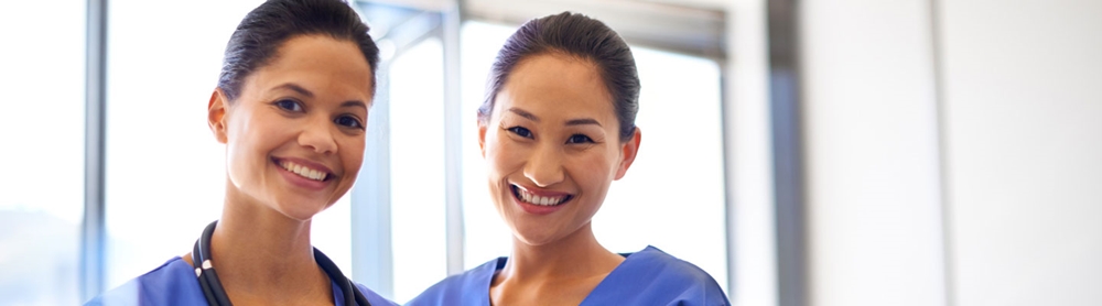 Laboratory Services | Providence