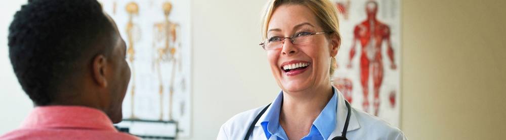 Orthopedics | Covenant Medical Center | Providence