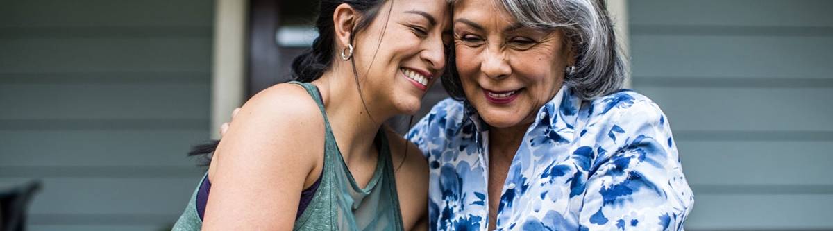 Kidney Dialysis Center - Santa Ana | St. Joseph Hospital Orange ...