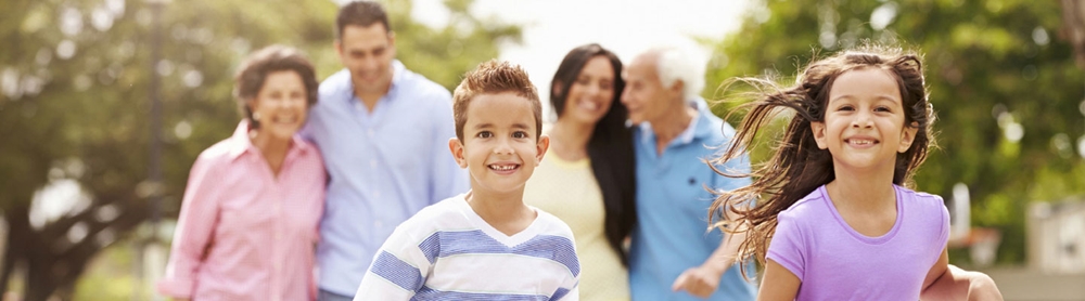 Providence Primary Care - Wilsonville | Providence