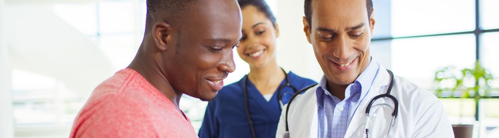 Psychiatry | Sacred Heart Medical Center | Spokane, WA | Providence