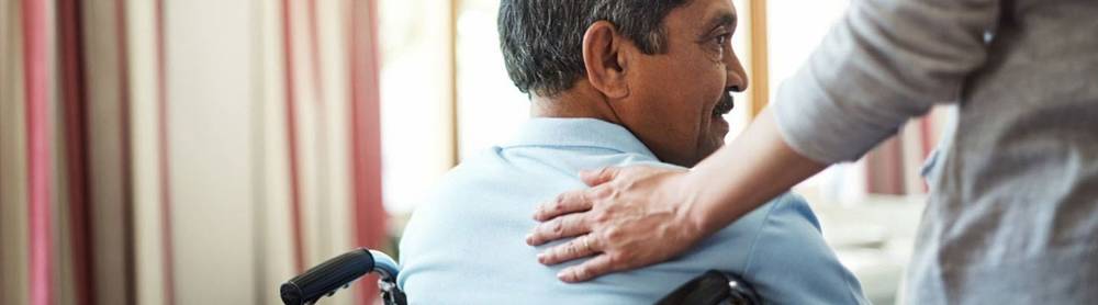 Cardiac Surgery | Heart and Vascular Center | Alaska | Providence