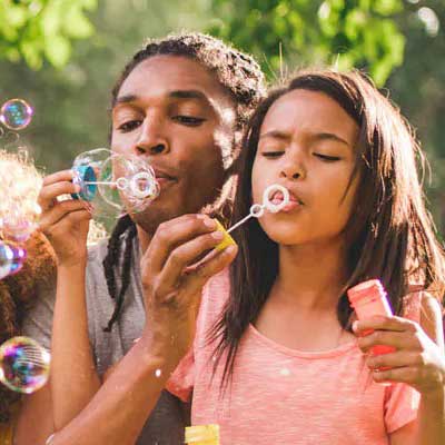 Primary Care | Tanasbourne Family Medicine | Providence