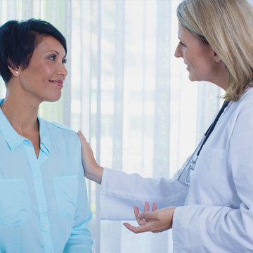 Internal Medicine | Sunset Medical Plaza | Providence